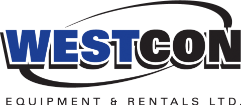 Home - Westcon Equipment & Rentals Ltd | Regina | Saskatoon | Winnipeg